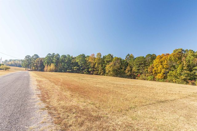 Finger, TN Homes For Sale & Real Estate