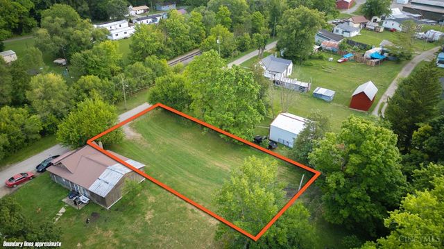 Peebles, OH Homes For Sale & Peebles, OH Real Estate | Trulia