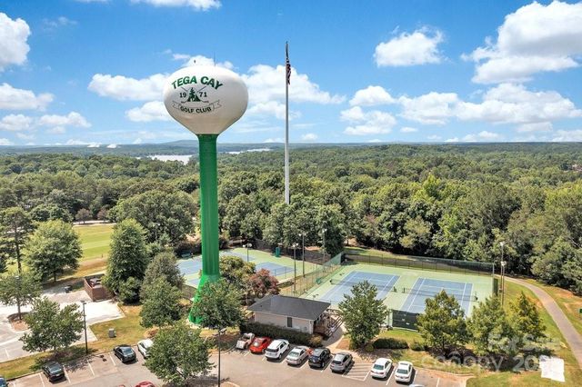 South Carolina Real Estate & SC Homes For Sale | Trulia