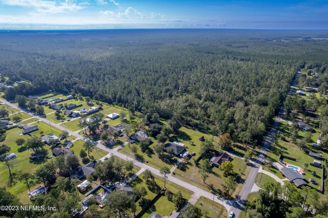 Macclenny, FL Homes For Sale & Real Estate