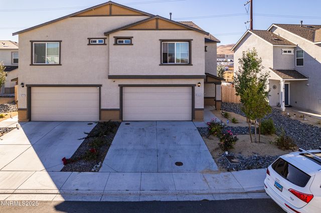 89506 Homes For Sale & 89506 Real Estate - 210 Homes | Trulia