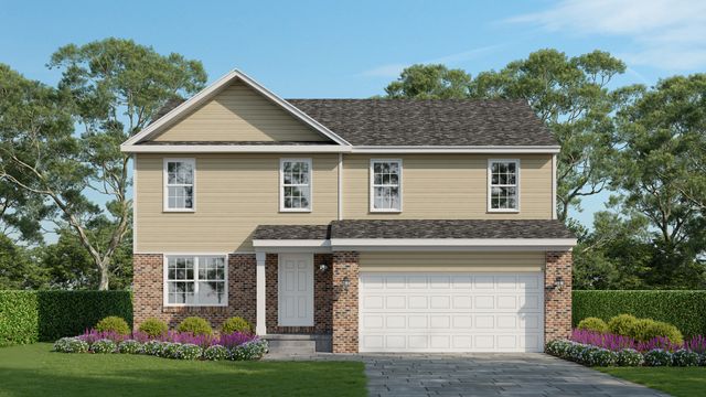 Pontiac, MI Homes For Sale & Real Estate - 181 Homes | Trulia