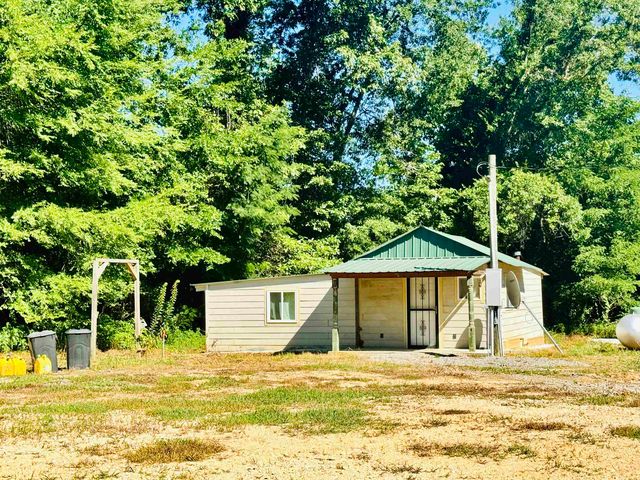 Hardeman County, TN Homes For Sale & Hardeman County, TN Real Estate | Trulia