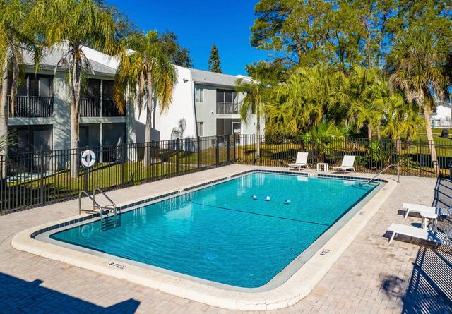 Apartments For Rent in Largo, FL - 723 Rentals | Trulia