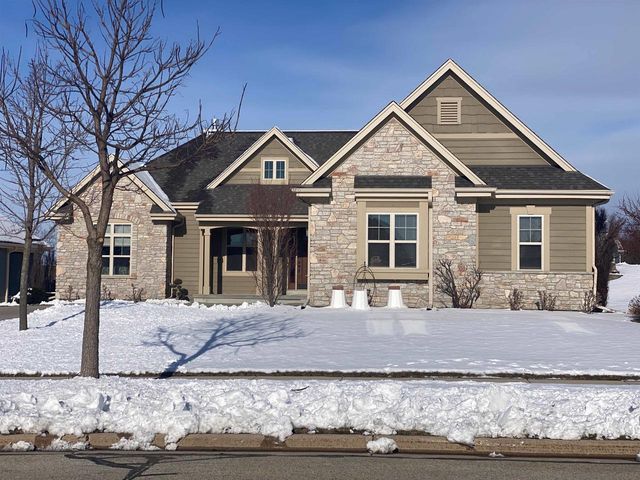 Wisconsin Real Estate & WI Homes For Sale | Trulia