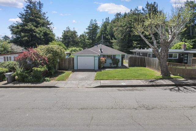 Eureka, CA Homes For Sale & Eureka, CA Real Estate | Trulia