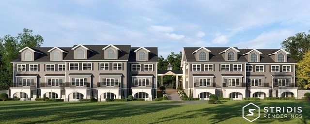 Georgetown, MA Homes For Sale & Real Estate