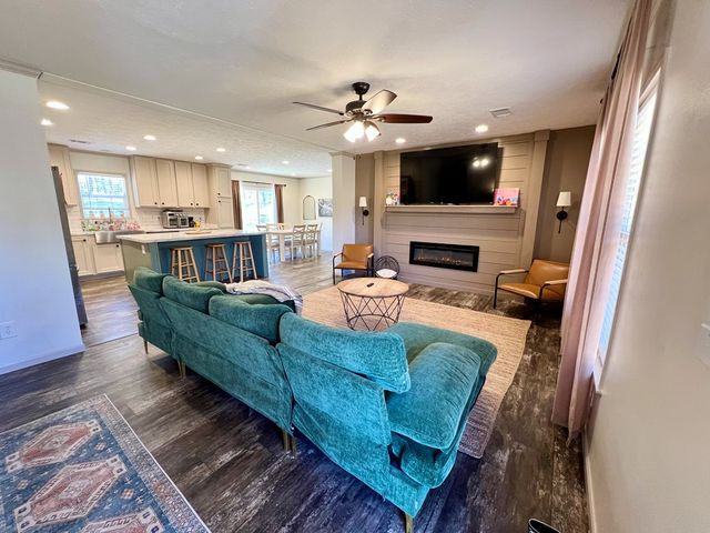 Ramer, AL Homes For Sale & Ramer, AL Real Estate | Trulia