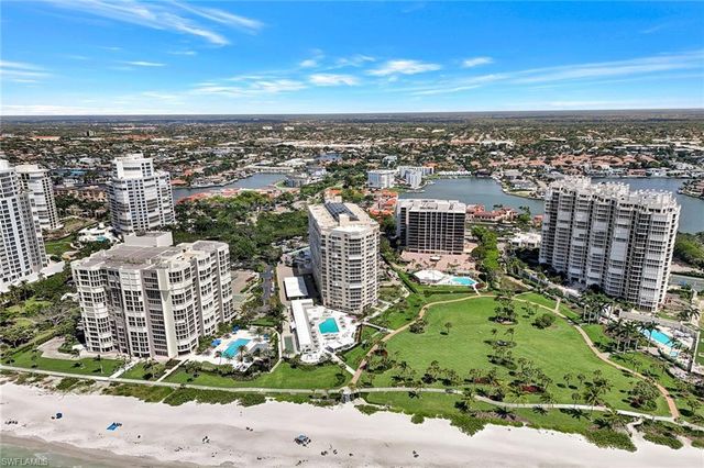 Naples, FL Homes For Sale & Naples, FL Real Estate | Trulia