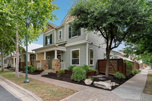 Austin, TX Recently Sold Properties | Trulia