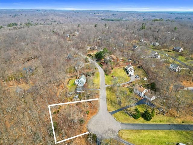 Andover, CT Homes For Sale & Andover, CT Real Estate | Trulia