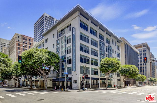 Los Angeles, CA Homes For Sale & Real Estate