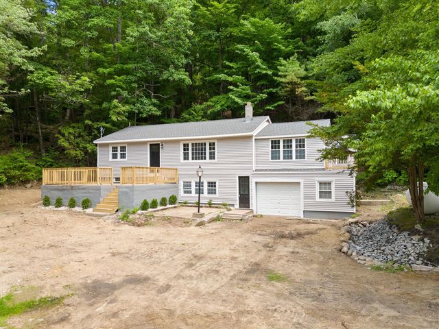 Gilmanton, NH Homes For Sale & Gilmanton, NH Real Estate | Trulia