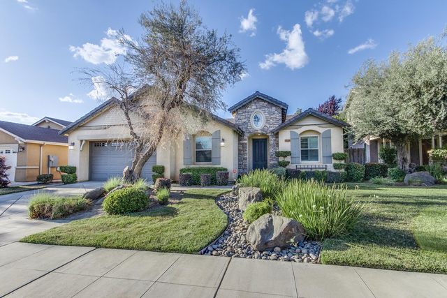 Fowler, CA Homes For Sale & Real Estate