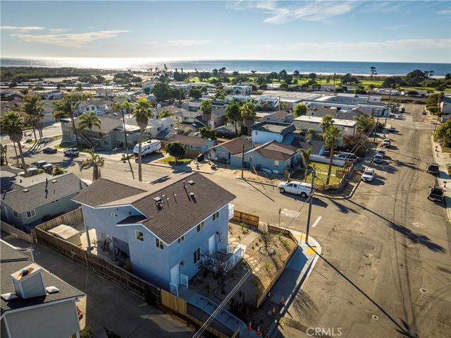 Grover Beach, CA Homes For Sale & Grover Beach, CA Real Estate | Trulia