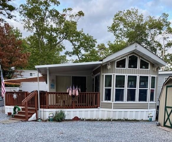 Ocean View, NJ Homes For Sale & Ocean View, NJ Real Estate | Trulia