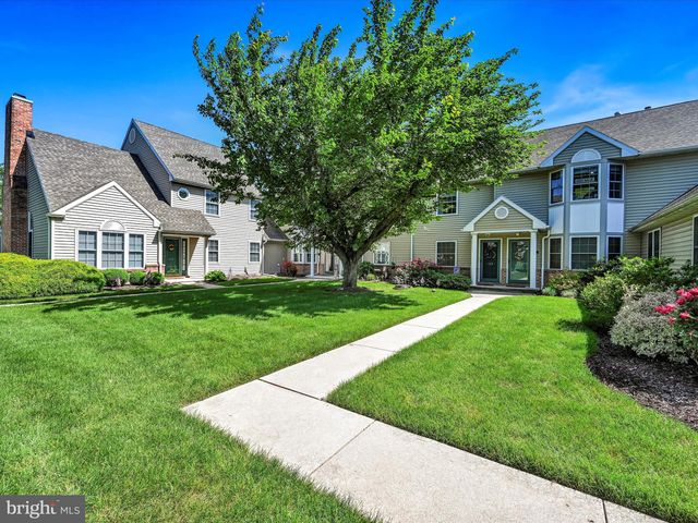 19610 Homes For Sale & 19610 Real Estate | Trulia