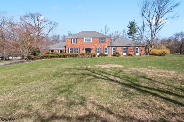 Mendham Township, NJ Homes For Sale & Mendham Township, NJ Real Estate ...