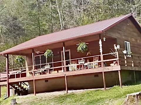 Celina, TN Homes For Sale & Celina, TN Real Estate | Trulia