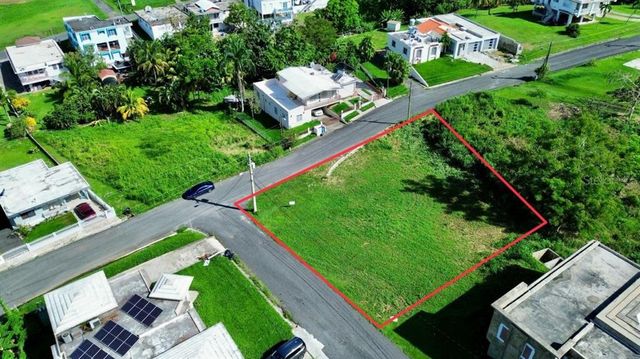 Moca, PR Homes For Sale & Moca, PR Real Estate | Trulia