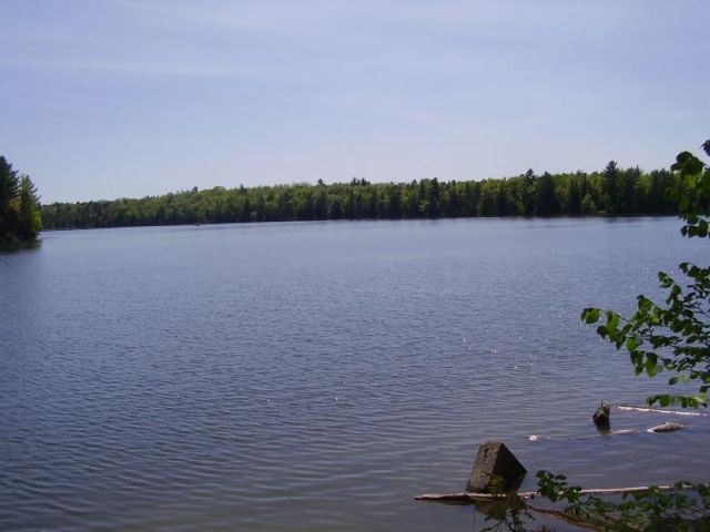 Mio, MI Homes For Sale & Mio, MI Real Estate | Trulia