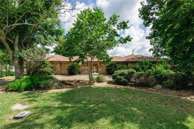 Woodsboro, TX Homes For Sale & Woodsboro, TX Real Estate | Trulia