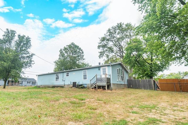 Orient, OH Homes For Sale & Real Estate