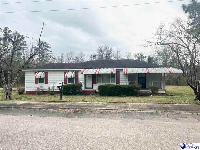 Chesterfield, SC Homes For Sale & Chesterfield, SC Real Estate | Trulia