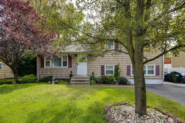 Piscataway, NJ Homes For Sale & Piscataway, NJ Real Estate | Trulia