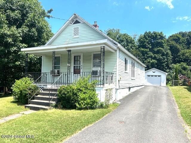 Troy, NY Homes For Sale & Troy, NY Real Estate | Trulia