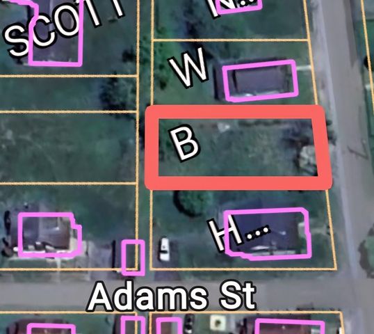 Beckley, WV Homes For Sale & Real Estate - 133 Homes | Trulia