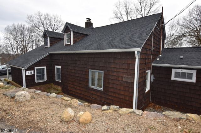 Towaco, NJ Homes For Sale & Towaco, NJ Real Estate | Trulia