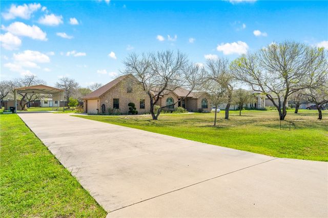 Kingsville, TX Homes For Sale & Kingsville, TX Real Estate | Trulia
