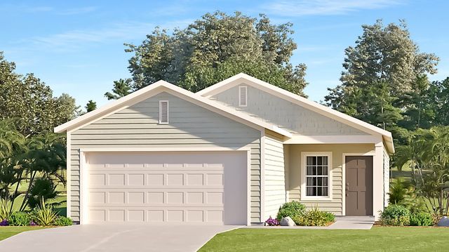 Ocala, FL Townhomes For Sale - 66 Listings | Trulia