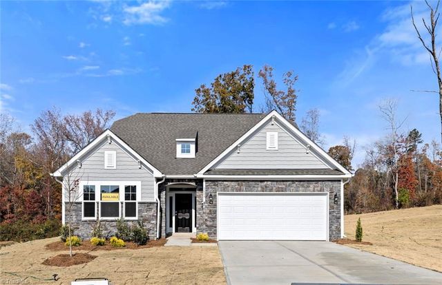 Trinity, NC Homes For Sale & Trinity, NC Real Estate | Trulia