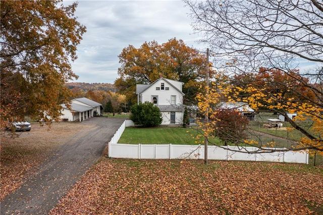 West Middlesex, PA Homes For Sale & West Middlesex, PA Real Estate | Trulia