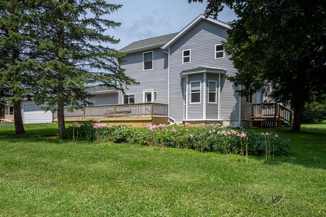 Davis, IL Homes For Sale & Davis, IL Real Estate | Trulia