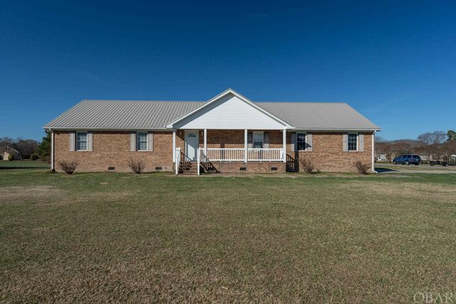 Elizabeth City, NC Homes For Sale & Elizabeth City, NC Real Estate | Trulia