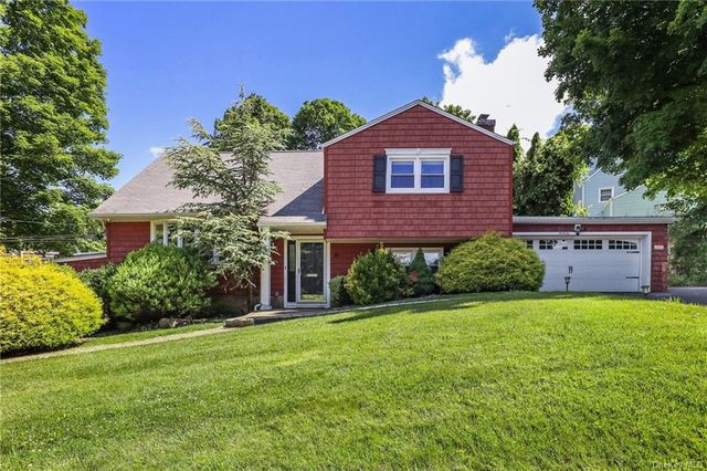 Valhalla, NY Homes For Sale & Real Estate