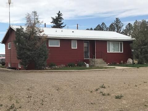 Conrad, MT Homes For Sale & Conrad, MT Real Estate | Trulia