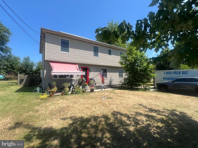 Magnolia, NJ Homes For Sale & Magnolia, NJ Real Estate | Trulia