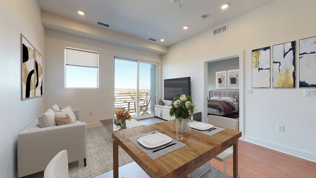 Apartments For Rent in Denver, CO - 3,295 Rentals | Trulia