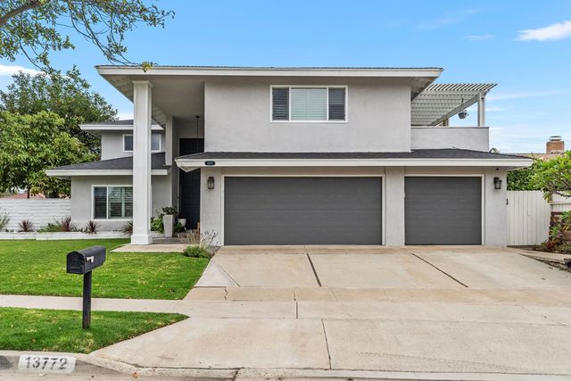 Houses For Rent around Tustin, CA - 338 Homes | Trulia