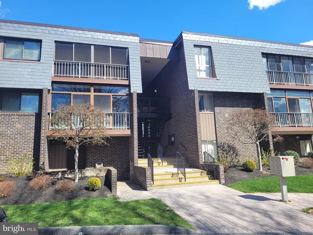 21209 Homes For Sale & 21209 Real Estate | Trulia