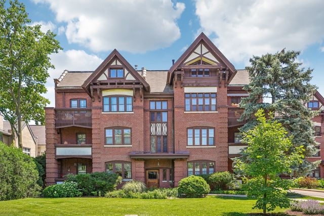 Oak Park, IL Homes For Sale & Oak Park, IL Real Estate | Trulia