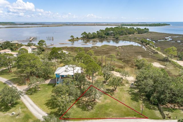 Panacea, FL Homes For Sale & Panacea, FL Real Estate | Trulia