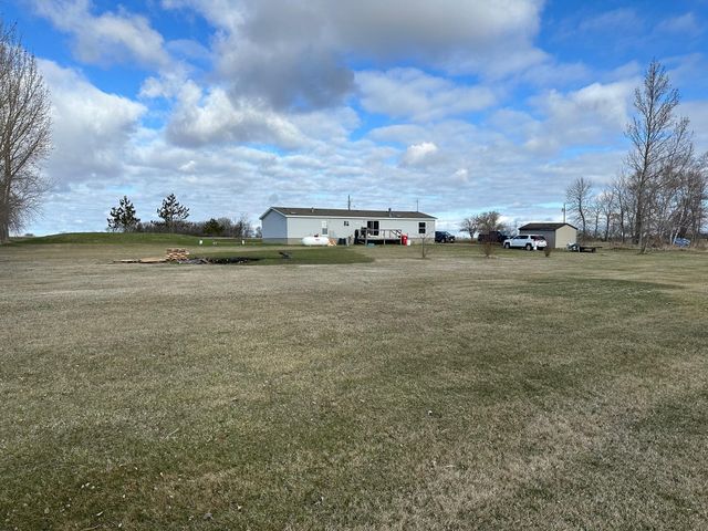 Osakis, MN Homes For Sale & Osakis, MN Real Estate | Trulia