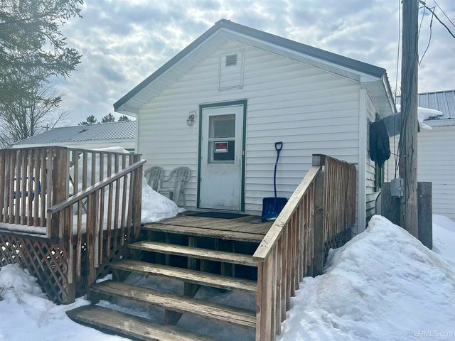 Shingleton, MI Homes For Sale & Real Estate