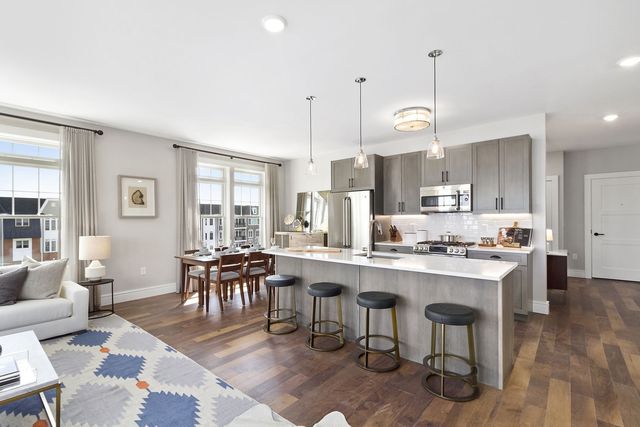 Apartments For Rent in Long Island, NY - 5,545 Rentals | Trulia