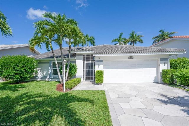 Naples, FL Homes For Sale & Real Estate - 6,019 Homes | Trulia